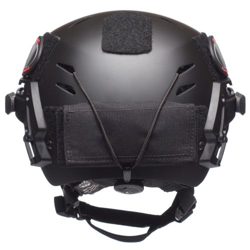 Armor Bros, Police Anti Riot Tactical Protective Gears Supplier in ...