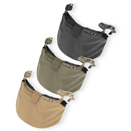 Armor Bros, Police Anti Riot Tactical Protective Gears Supplier in ...