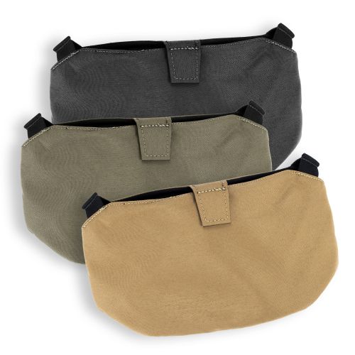 Armor Bros, Police Anti Riot Tactical Protective Gears Supplier in ...