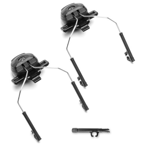 Armor Bros, Police Anti Riot Tactical Protective Gears Supplier in ...