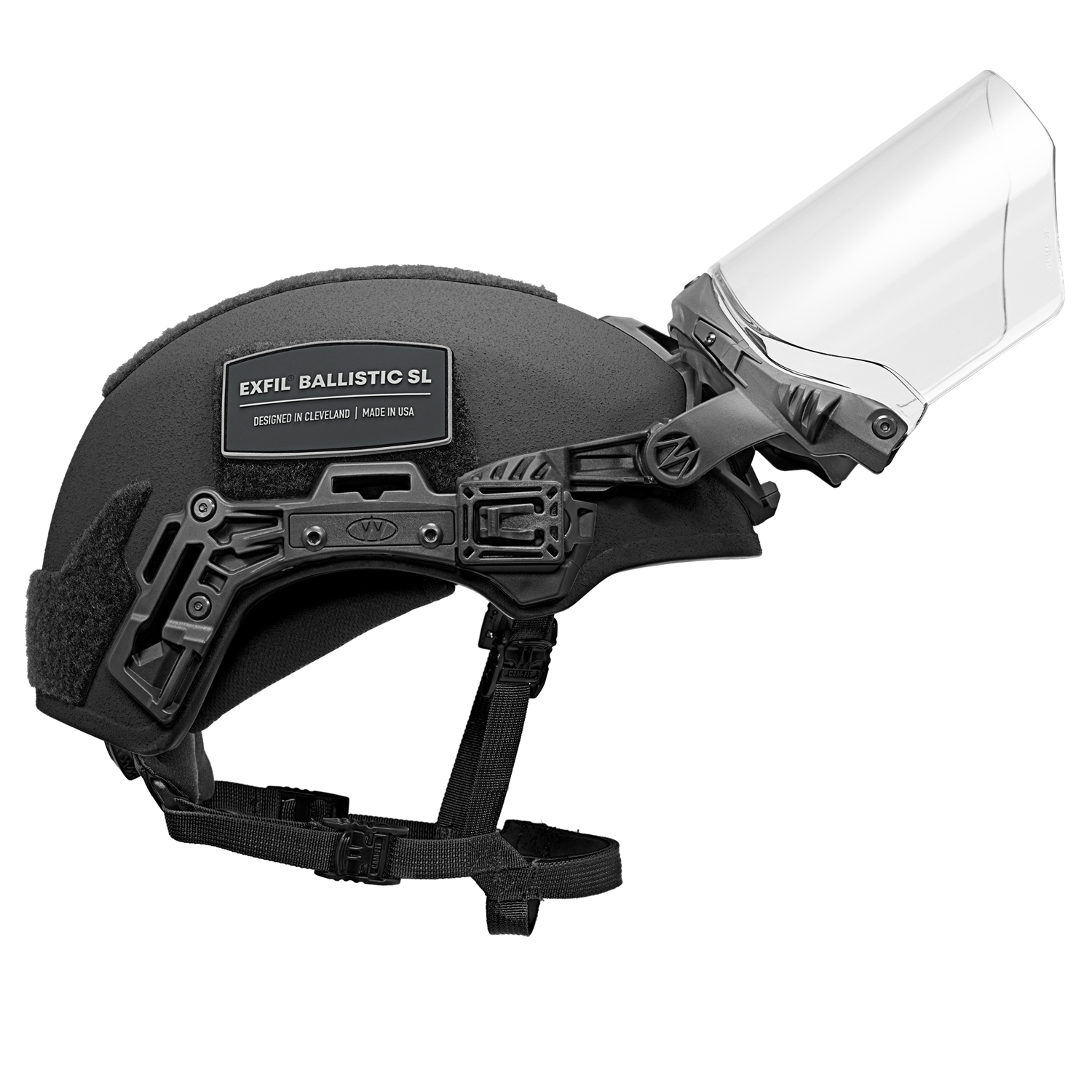 Armor Bros, Police Anti Riot Tactical Protective Gears Supplier in ...