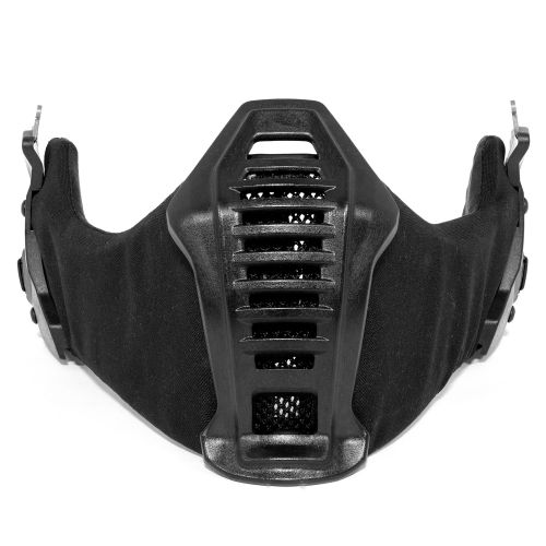 Armor Bros, Police Anti Riot Tactical Protective Gears Supplier in ...