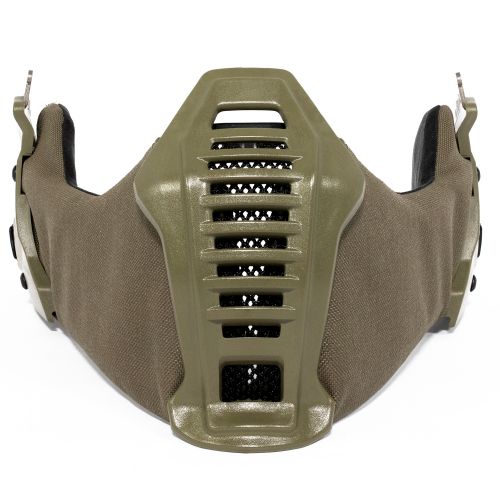 Armor Bros, Police Anti Riot Tactical Protective Gears Supplier in ...