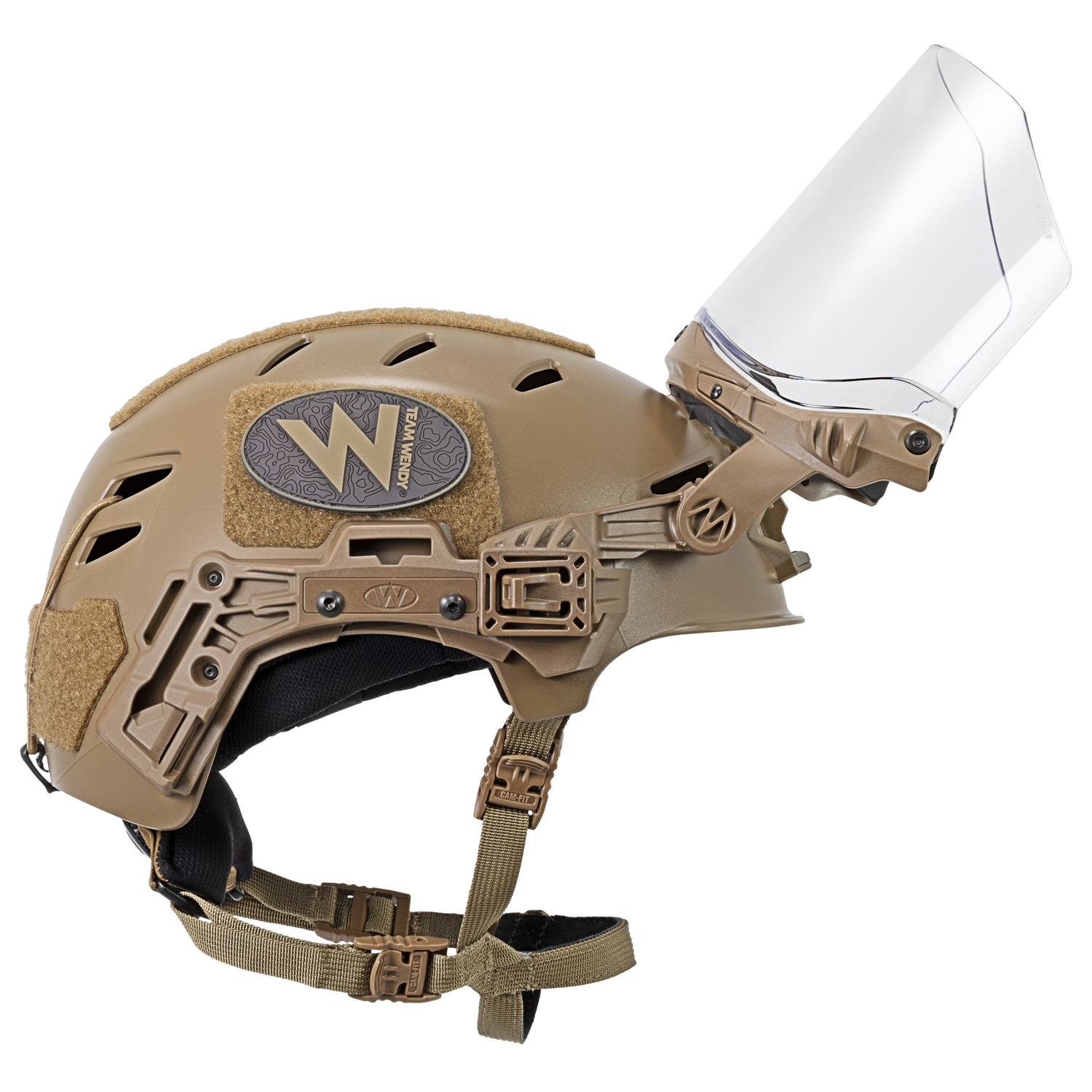 Armor Bros, Police Anti Riot Tactical Protective Gears Supplier in ...