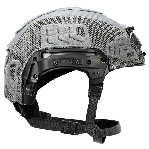 Armor Bros, Police Anti Riot Tactical Protective Gears Supplier in ...