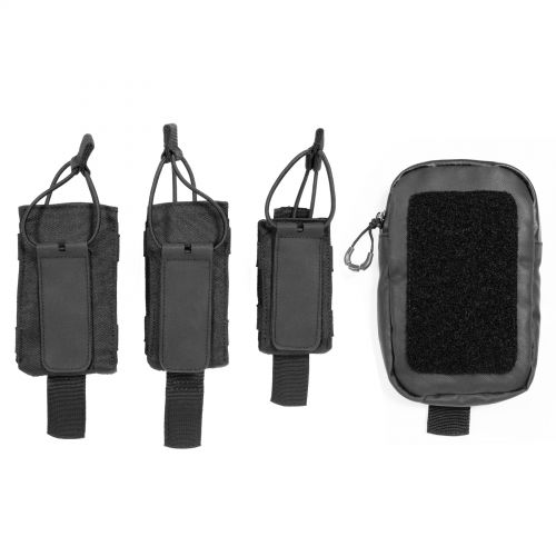 Armor Bros, Police Anti Riot Tactical Protective Gears Supplier in ...