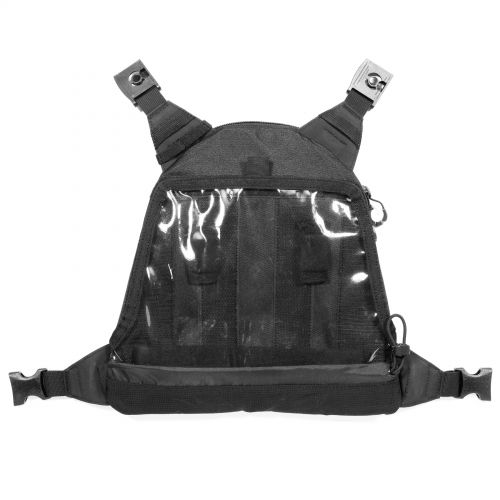 Armor Bros, Police Anti Riot Tactical Protective Gears Supplier in ...