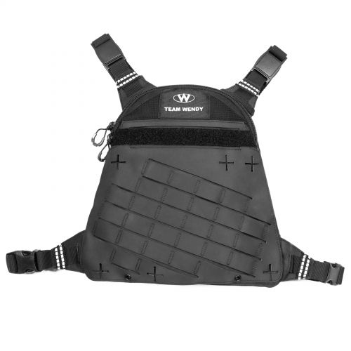 Armor Bros, Police Anti Riot Tactical Protective Gears Supplier in ...