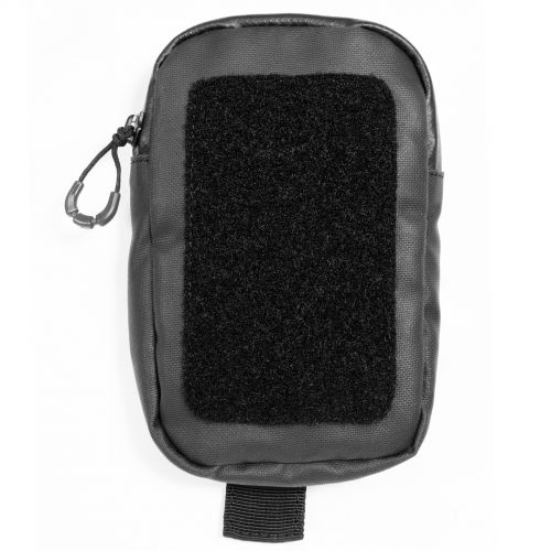 Armor Bros, Police Anti Riot Tactical Protective Gears Supplier in ...